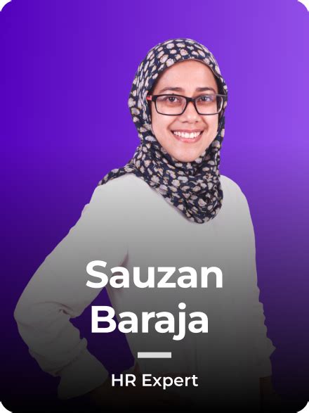 Learnhub Sell Your Digital Product