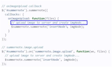 Til Day56 Lightpick Summernote Chartjs Kakao Map