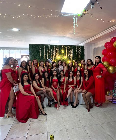 Escuela Superior De Belleza Escuela Superior De Belleza