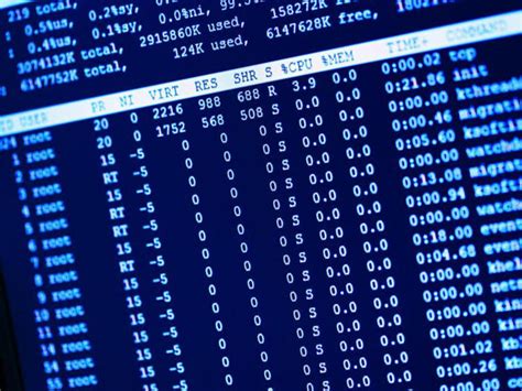 Linuxs Decade Old Flaw Major Distros Move To Patch Serious Kernel Bug