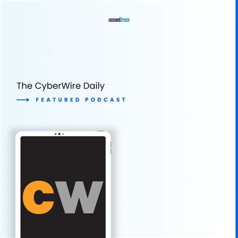 Isecurecyber On Linkedin Cybersecurity Dataprotection Supplychainsecurity