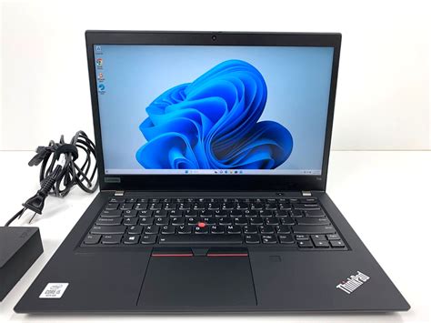 Lenovo Thinkpad T Core I Used Laptop Price In Pakistan Laptop Mall