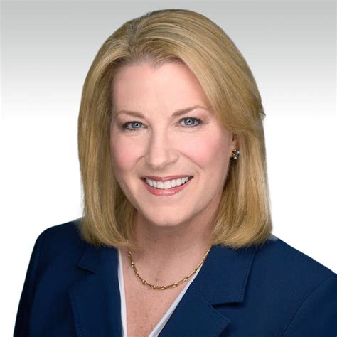 laura k ipsen joins ellucian advisory board uva school of data science posted on the topic