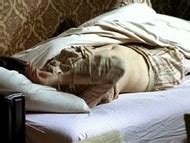 Elena Uhlig Nude Pics Videos Sex Tape