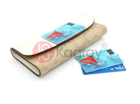 Rfid