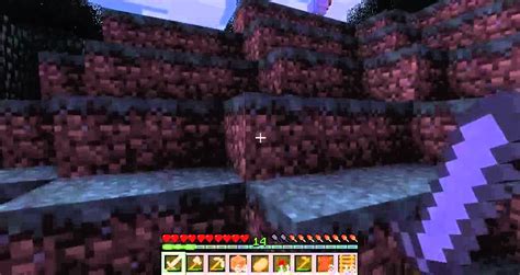 Noobie Plays Minecraft Day 4 Part 1 Youtube