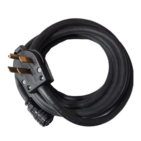 Buy Generlink Cables And Power Cords Generlink Canada