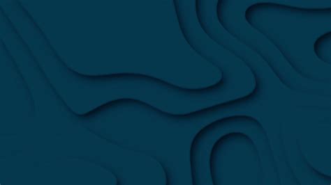 Christopher Hyde On Linkedin Hurricanehelene