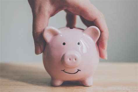 Emr Software Pricing For Small Practices Cost And Roi Analysis