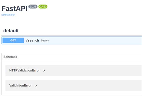 Fastapi For Flask Users
