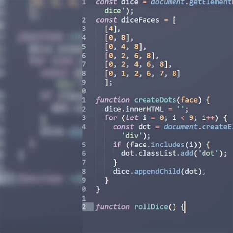 Coding Codinggyan Htmlcoding Trending Codinggyaan Youtube Youtube
