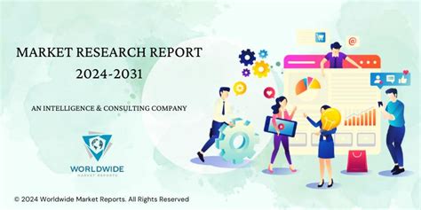 robust growth in electronic certificate authentication system