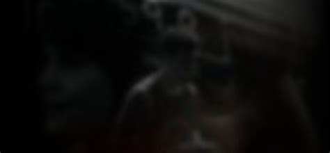 Wolves Nude Scenes Naked Pics And Videos At Mr Skin