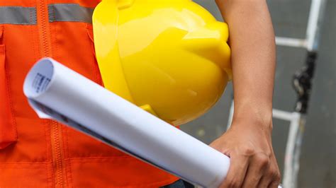 Access Control For Secure Areas With Basler Dart Basler Ag