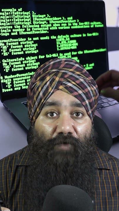 spring framework the secret behind your java beans youtube