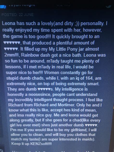 Steam Review For Super Naughty Maid 2 Really Hoping Its A Parody