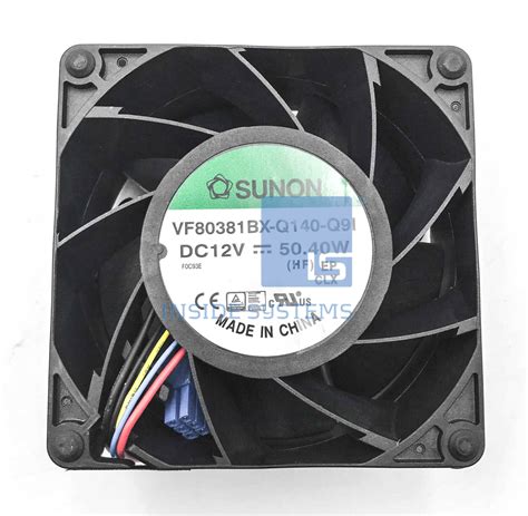 774720 001 Hpe Apollo A6000 Pcie Riser Card Inside Systems As