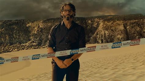 Vortex Review Fresh Plot That Provokes A Gripping Moral Dilemma Leisurebyte