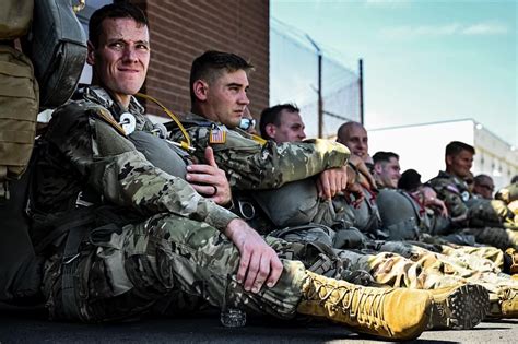 Brandon Pugh On Linkedin Airborne Cyber Law