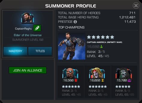 Mcoc Tier List January 2024 Marvel Contest Of Champions Mcoc Tier List January 2024 Marvel Contest Of Champions