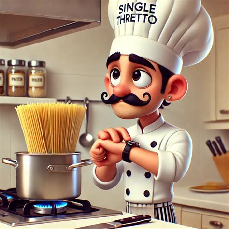 Producer Consumer Problem Using Condition Variable In C By Domi Yan Level Up Coding