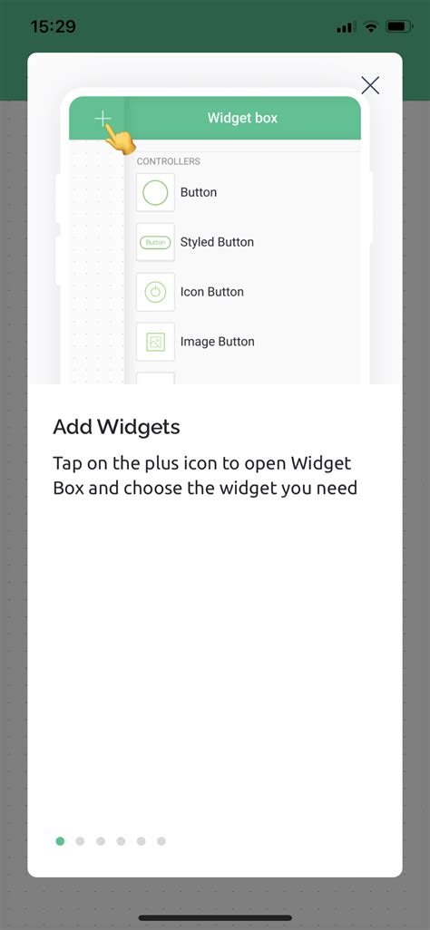 Blynk First Impressions