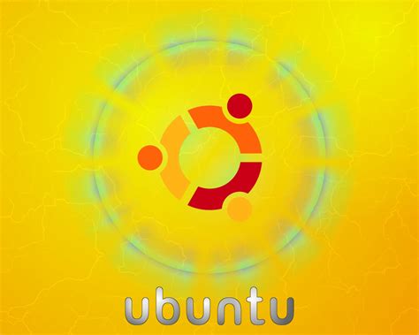 Kernel Vulnerabilities In Ubuntu 6 06 8 04 8 10 And 9 04