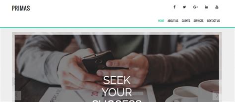 Boldgrid Review Free Diy Wordpress Theme