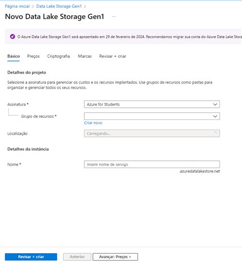 Github Demikfrdata Pipeline Python Azure Data Lake Pipeline For