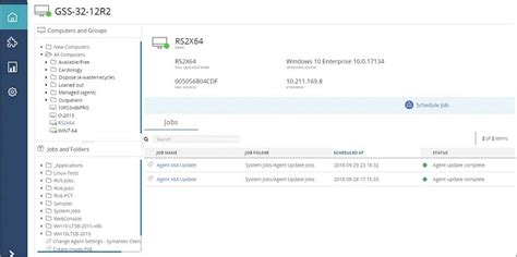 Free Disk Cloning Software In To Clone Disk Easily