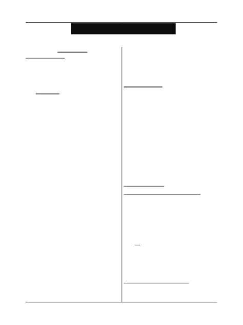 16 Group Elements Pdf