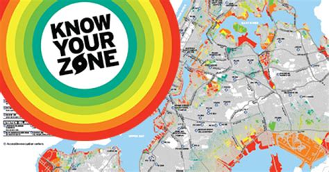 What Are Flood Zone Codes Everything You Need To Know Pufind