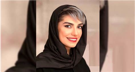 عکس مثلا هنری الیکا عبدالرزاقی در بک استیج نمایش بیوگرافی