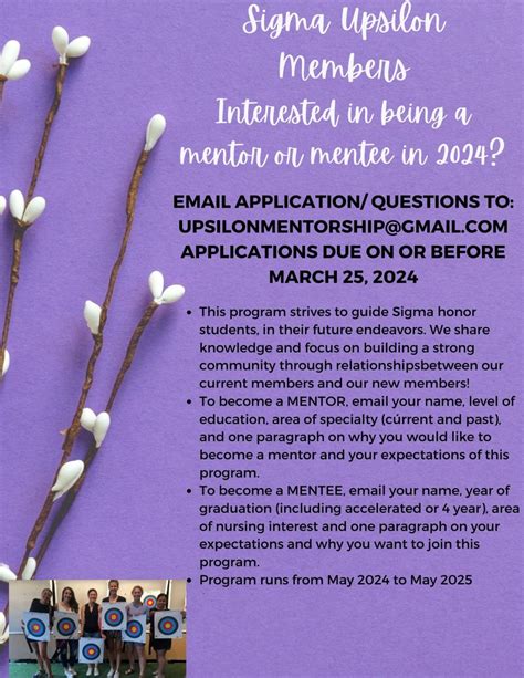 Nyu Upsilon Posted On Linkedin