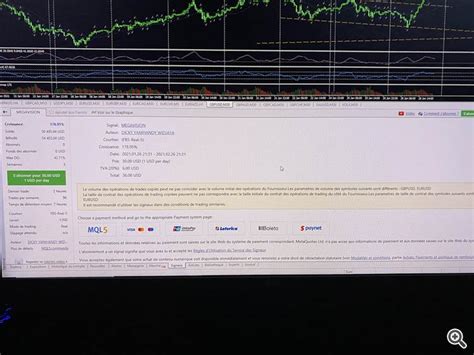 When I Try To Buy An Ea On Mt4 A Message Appears Mt4 General