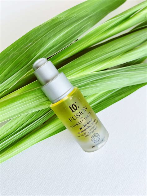 5 Facial Exercises To Do As A Natural Alternative To Botox