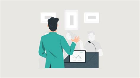 Averisource On Linkedin Mainframe Modernization And Averisource At Share Kansas City Averisource