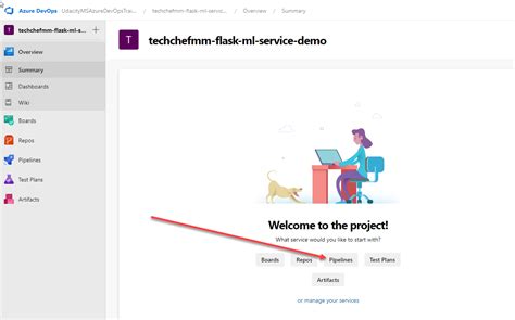 Github Mm Mikemtechchefmm Flask Ml Service Techchefmm Demo Flask