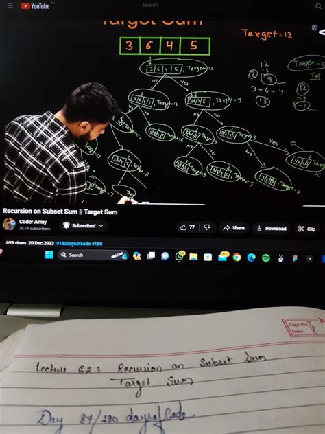 Day 87 Of 180daysofcode With Rohit Negi Prashant Kumar Das Posted On