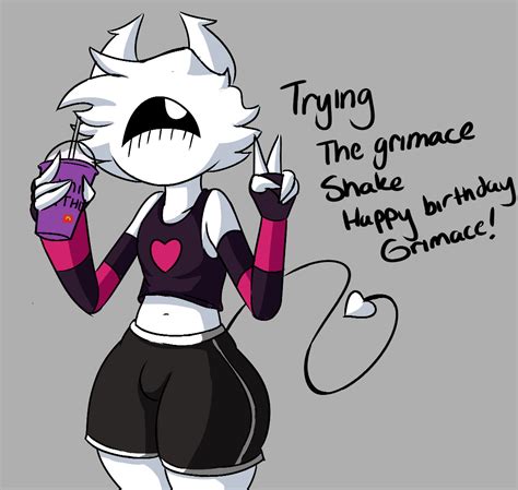 Rule 34 Aged Up Anus Arm Warmers Ash Bob And Bosip Ash Zadirtybish