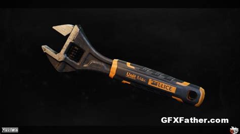 Unreal Engine Toolset Collection Vol 1 425 427 50 51