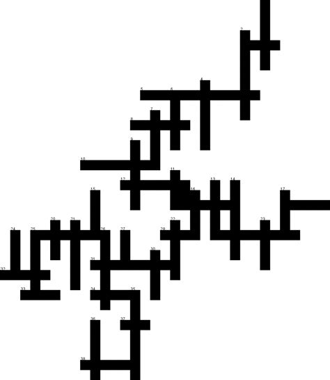untitled crossword labs