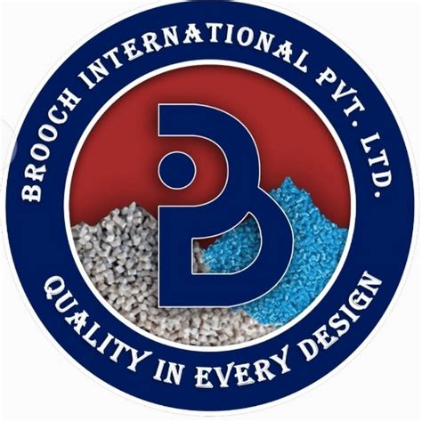 Fibc Jambo Bag Manufacturing Unit Odisha Youtube