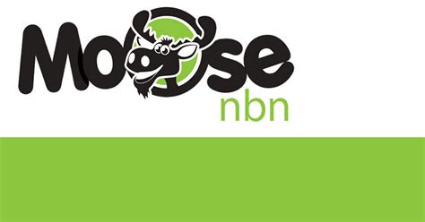 Moose Nbn Plans Review Australia Reviews Org