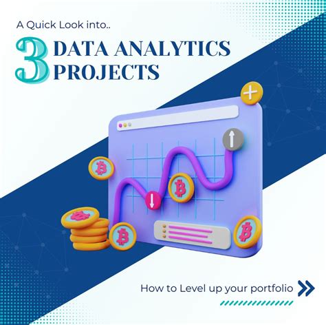 Learnowx On Linkedin Dataanalytics Bigdatasolutions Analyticsmagic Datadrivendecisions