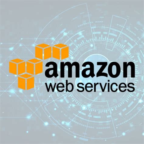 Aws Awscertified Awscertifications Awscloud Awscloudcertified Amazonwebservices
