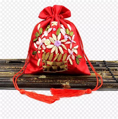 端午节佳节香囊饰品png图片素材下载图片编号ygjvzrpq 免抠素材网