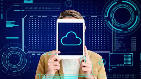 Horizon3 Ai Expands On Disruptive Value Of Autonomous Penetration Testing For Security Teams