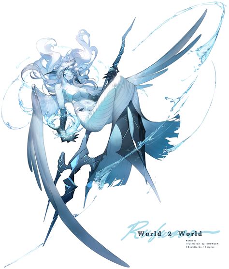 World Ii World Danbooru