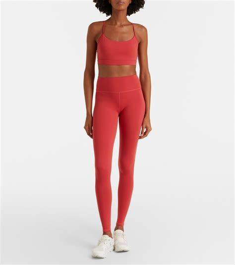 Varley Always Cerys Sports Bra Varley